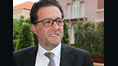 H.E. Mohammad Choucair appointed new Minister of Telecommunications ...